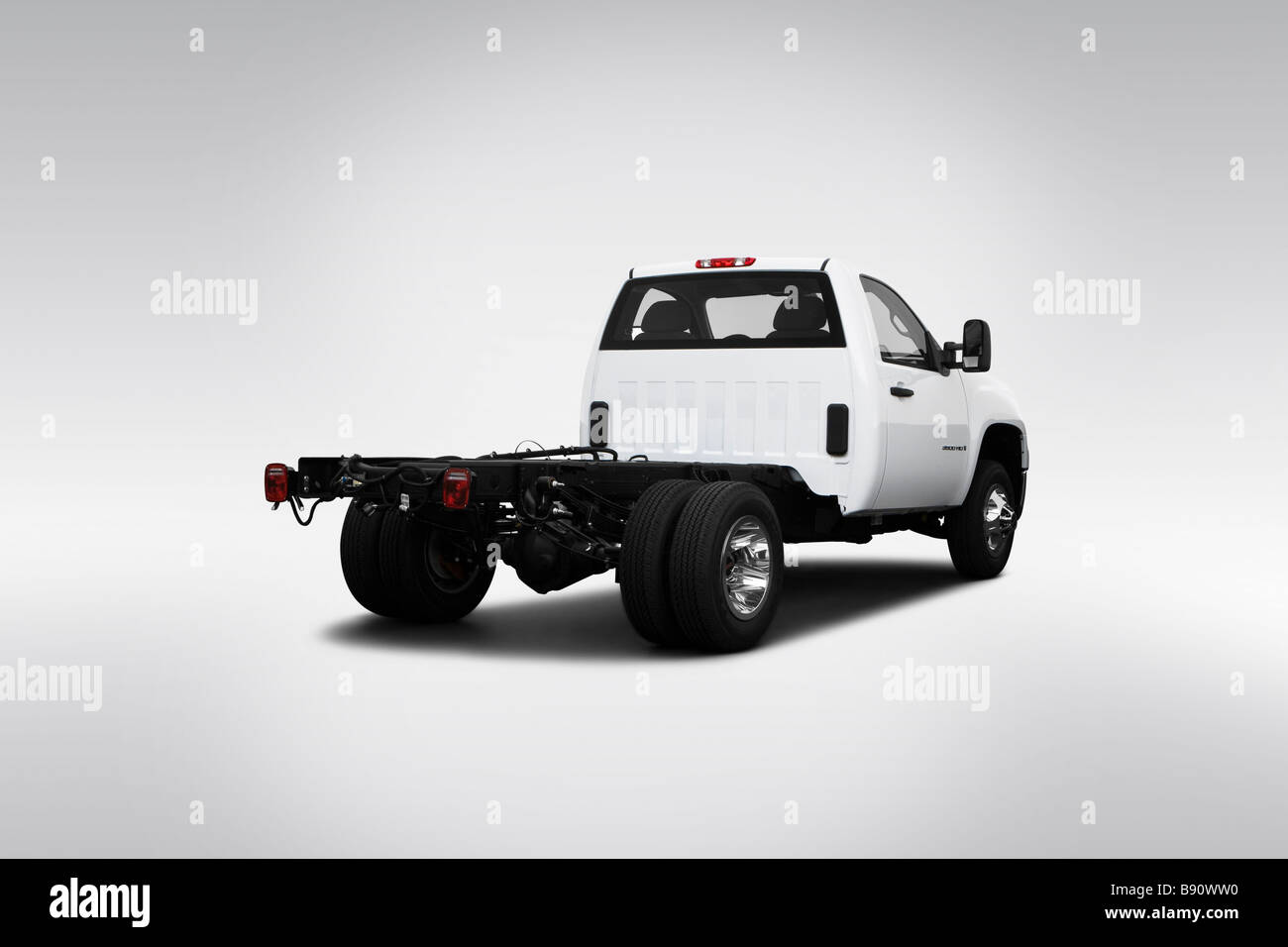 105901 0048 hi-res stock photography and images - Alamy