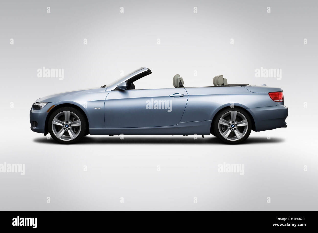 105970 0001 hi-res stock photography and images - Alamy