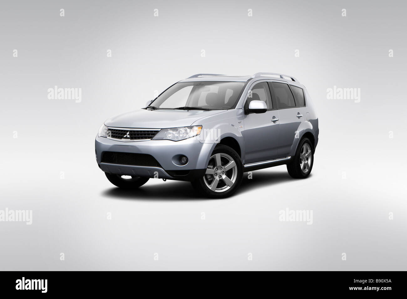 Outlander hi-res stock photography and images - Alamy