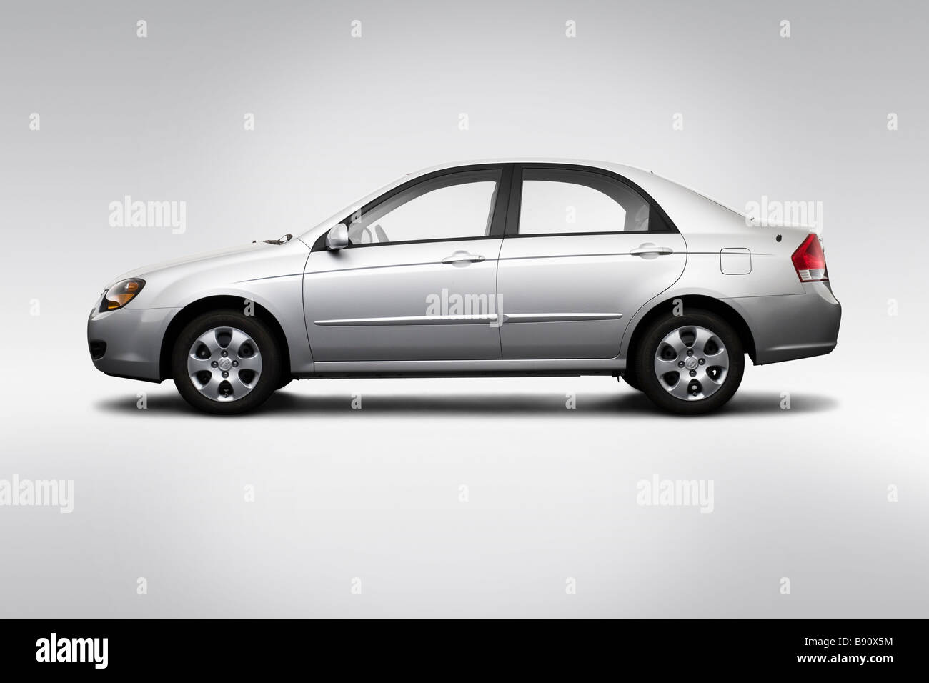 105675 0001 hi-res stock photography and images - Alamy