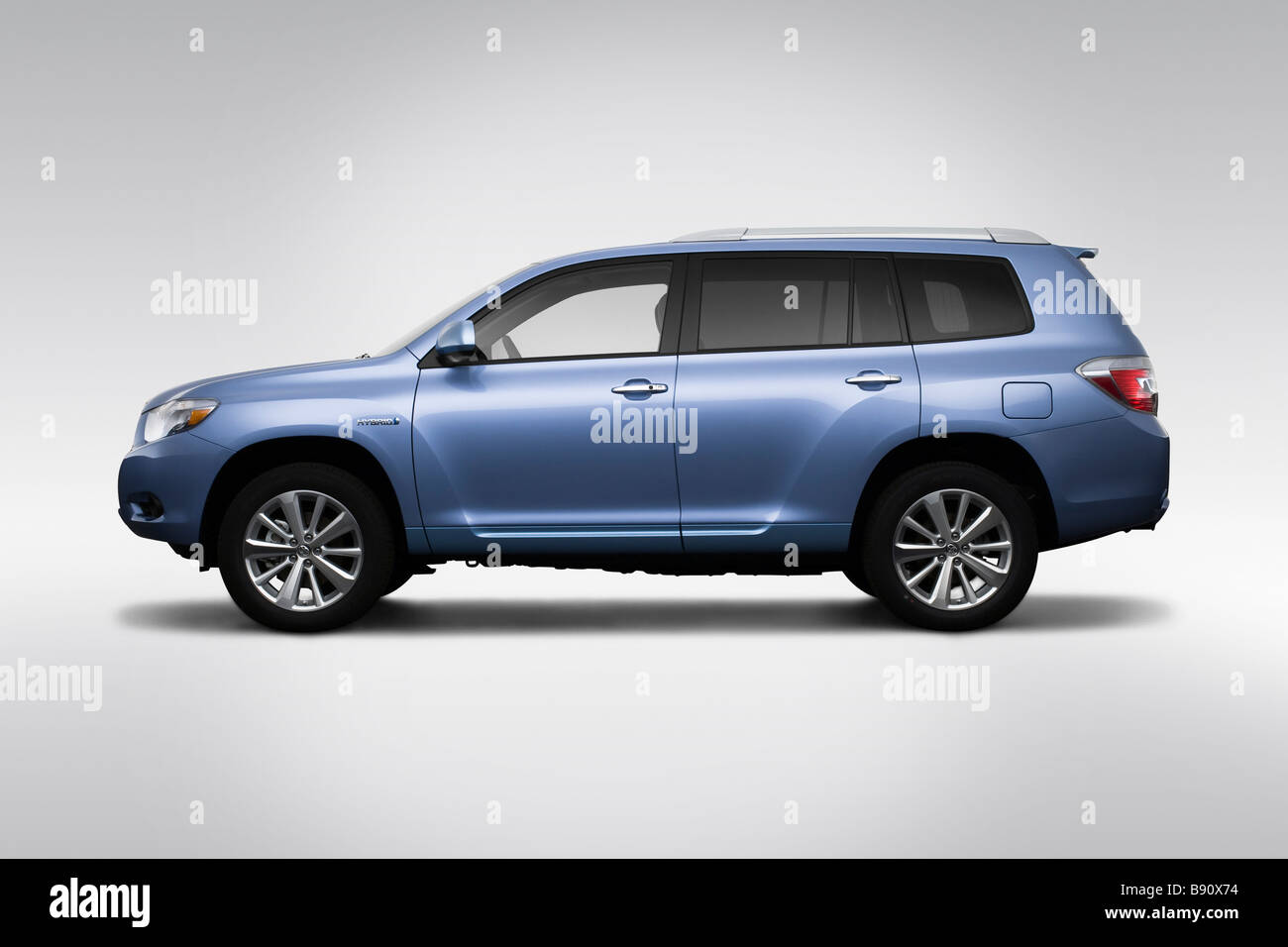 105824 0001 hi-res stock photography and images - Alamy