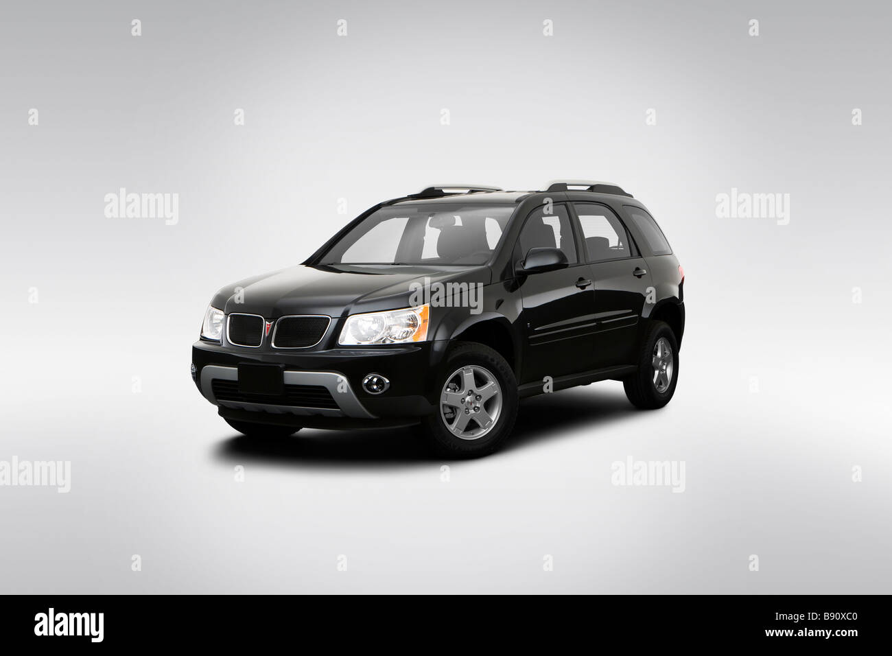 105681 0089 hi-res stock photography and images - Alamy