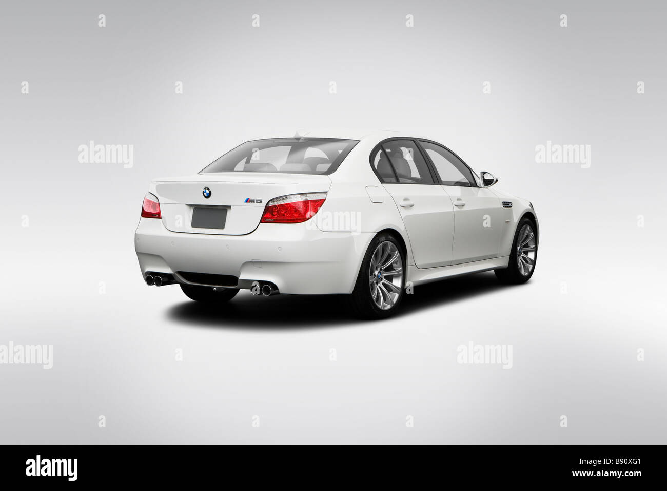 Bmw m5 wheel hi-res stock photography and images - Alamy