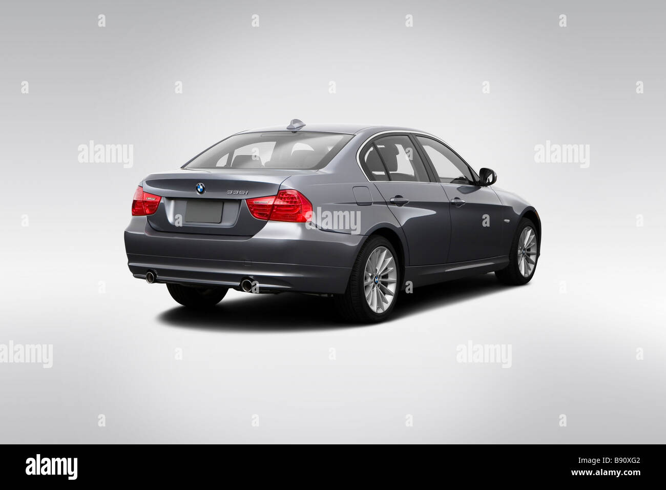 3 4 angle hi-res stock photography and images - Alamy