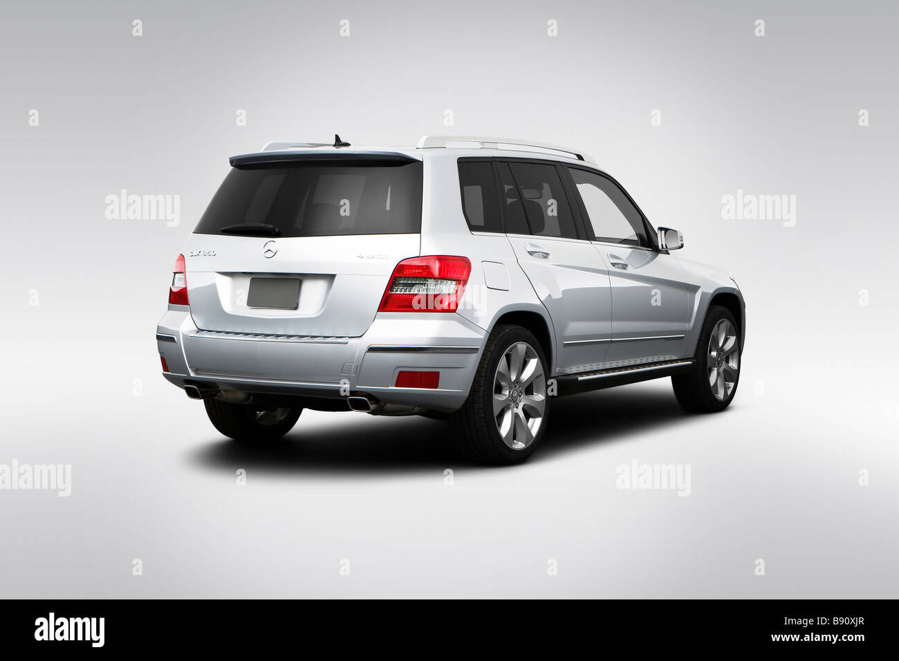 Glk350 2022