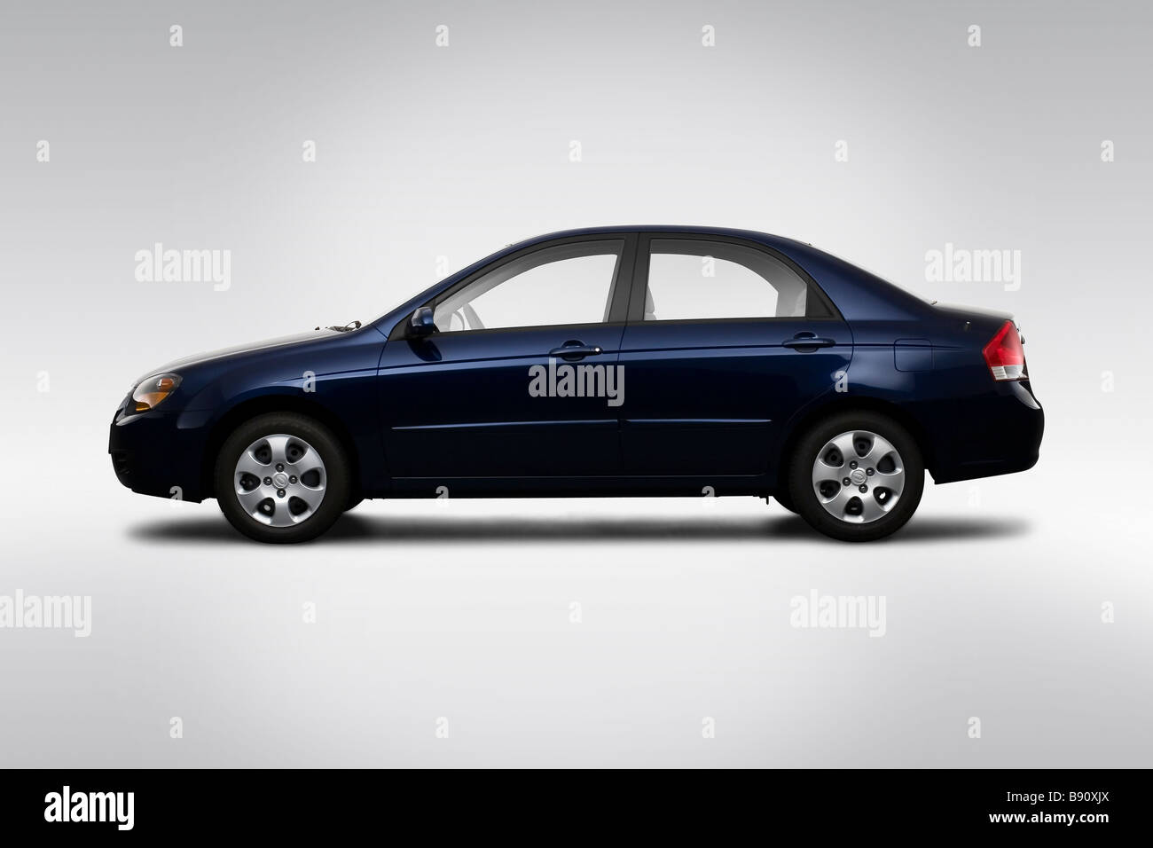 Spectra hi-res stock photography and images - Alamy