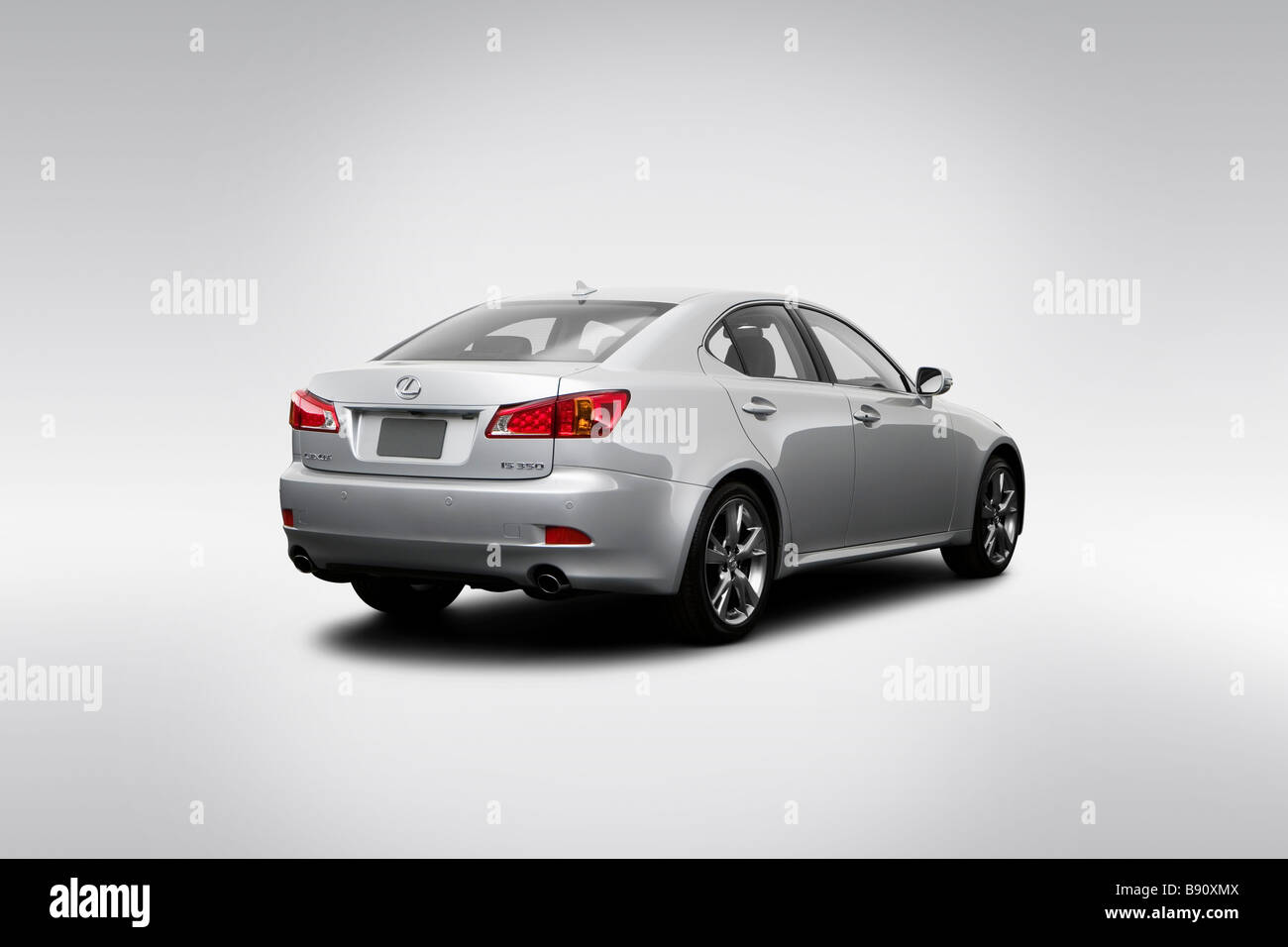 Is350 hi-res stock photography and images - Alamy