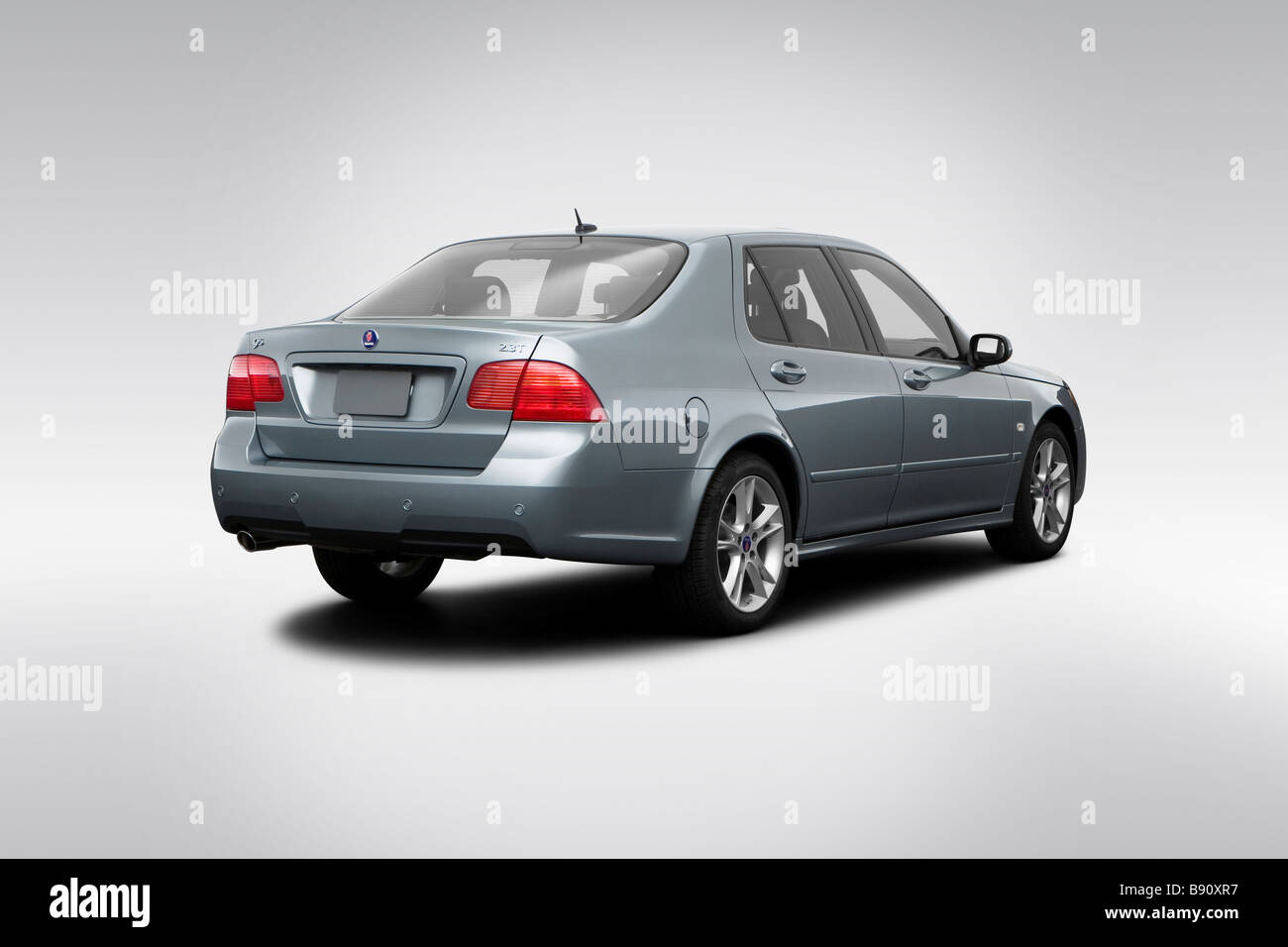Saab hi-res stock photography and images - Alamy