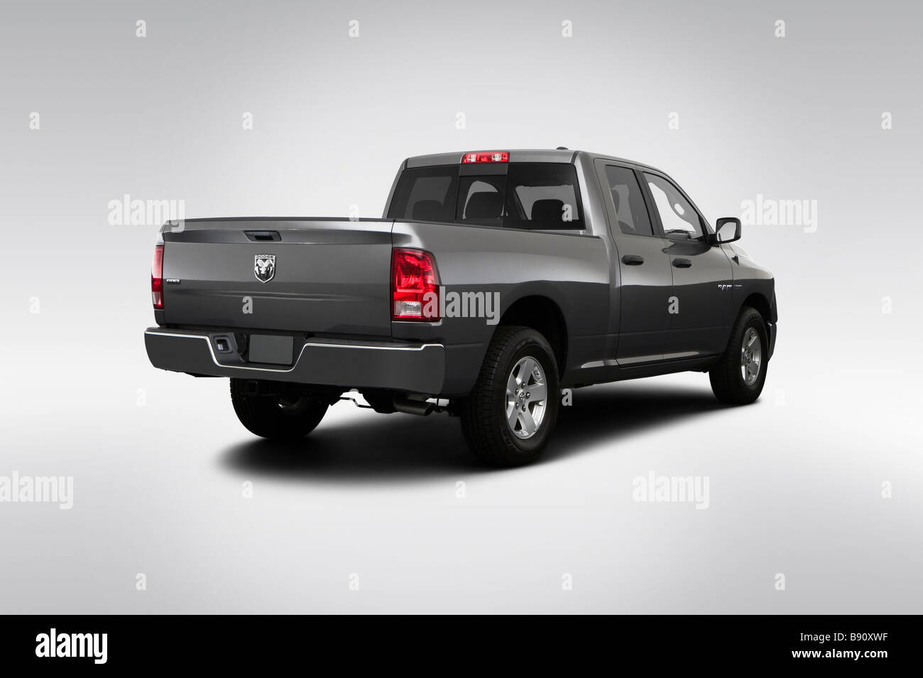 Ram Extended High Resolution Stock Photography and Images - Alamy