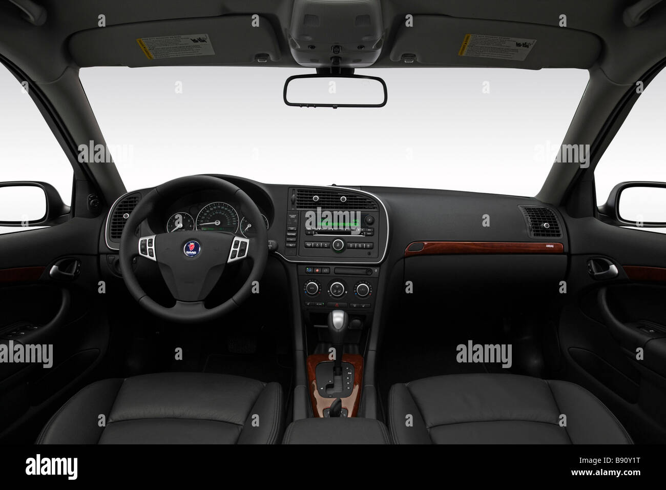 105762 0059 hi-res stock photography and images - Alamy