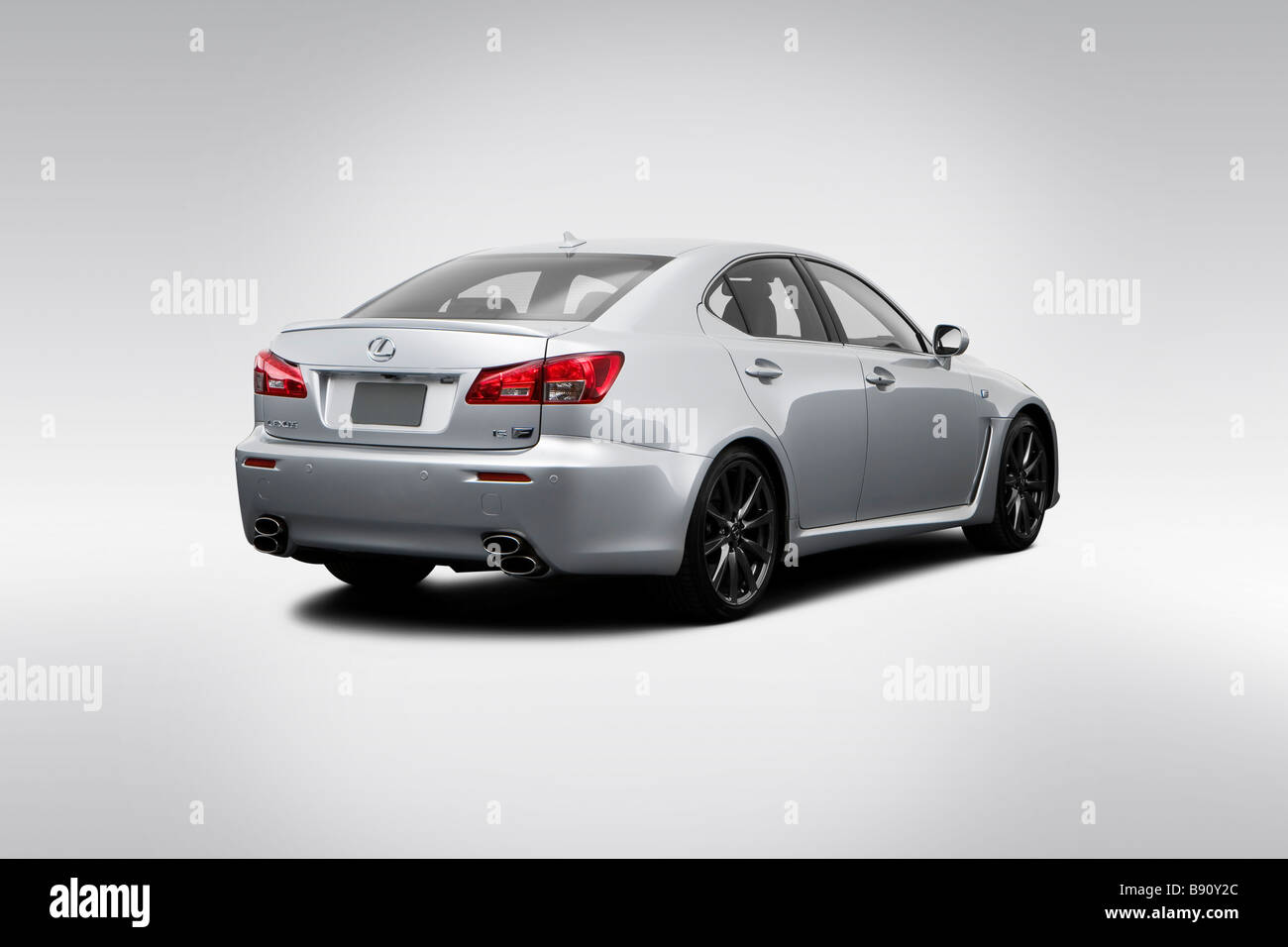 View f hi-res stock photography and images - Alamy