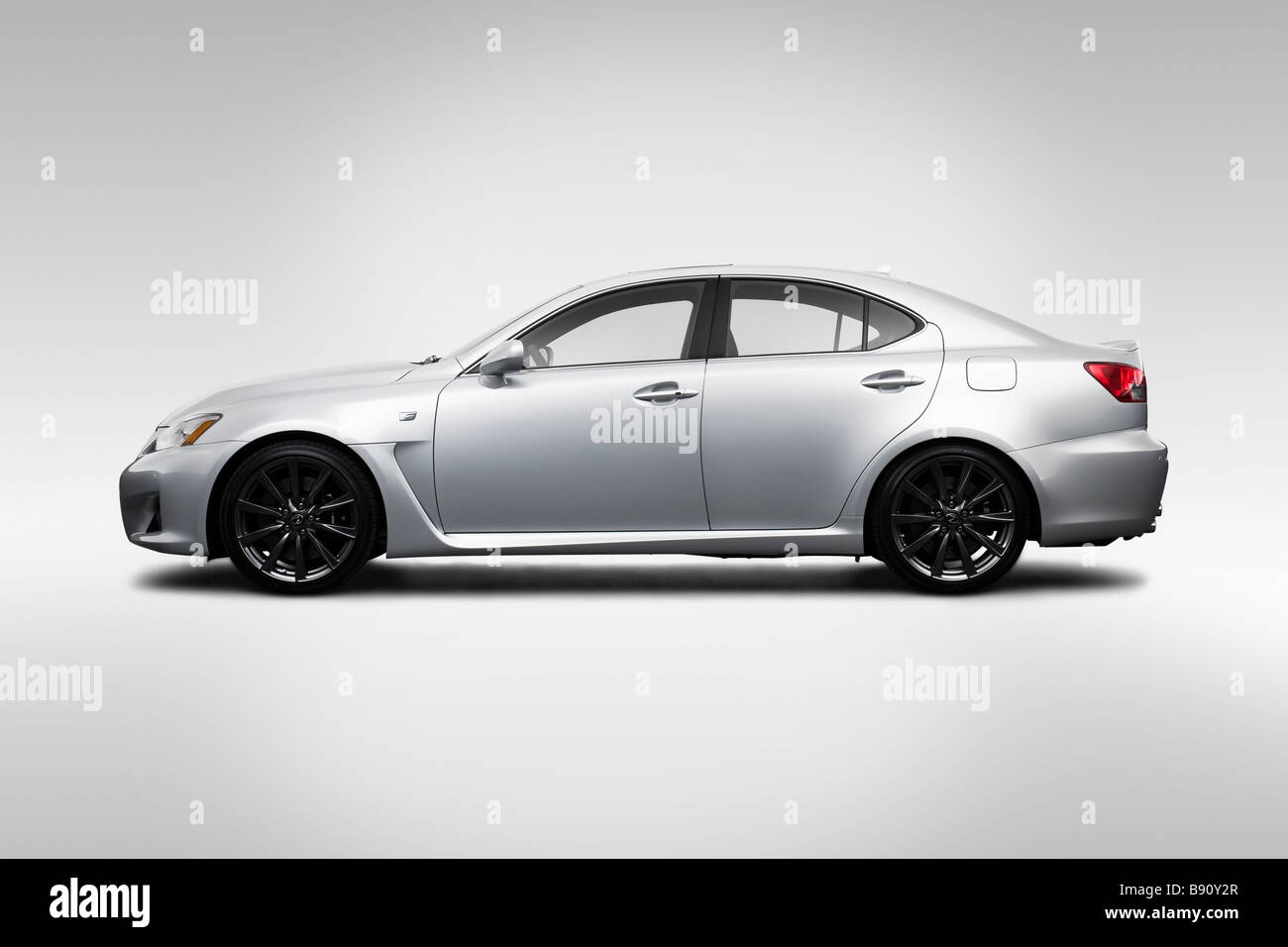 105902 0001 hi-res stock photography and images - Alamy