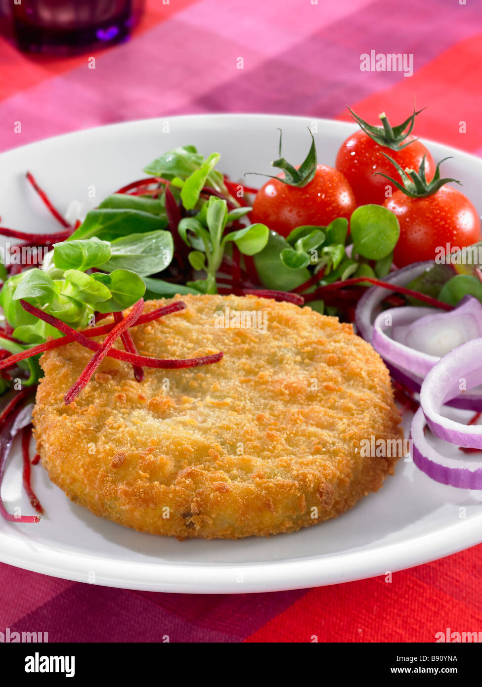 Burger place hi-res stock photography and images - Alamy