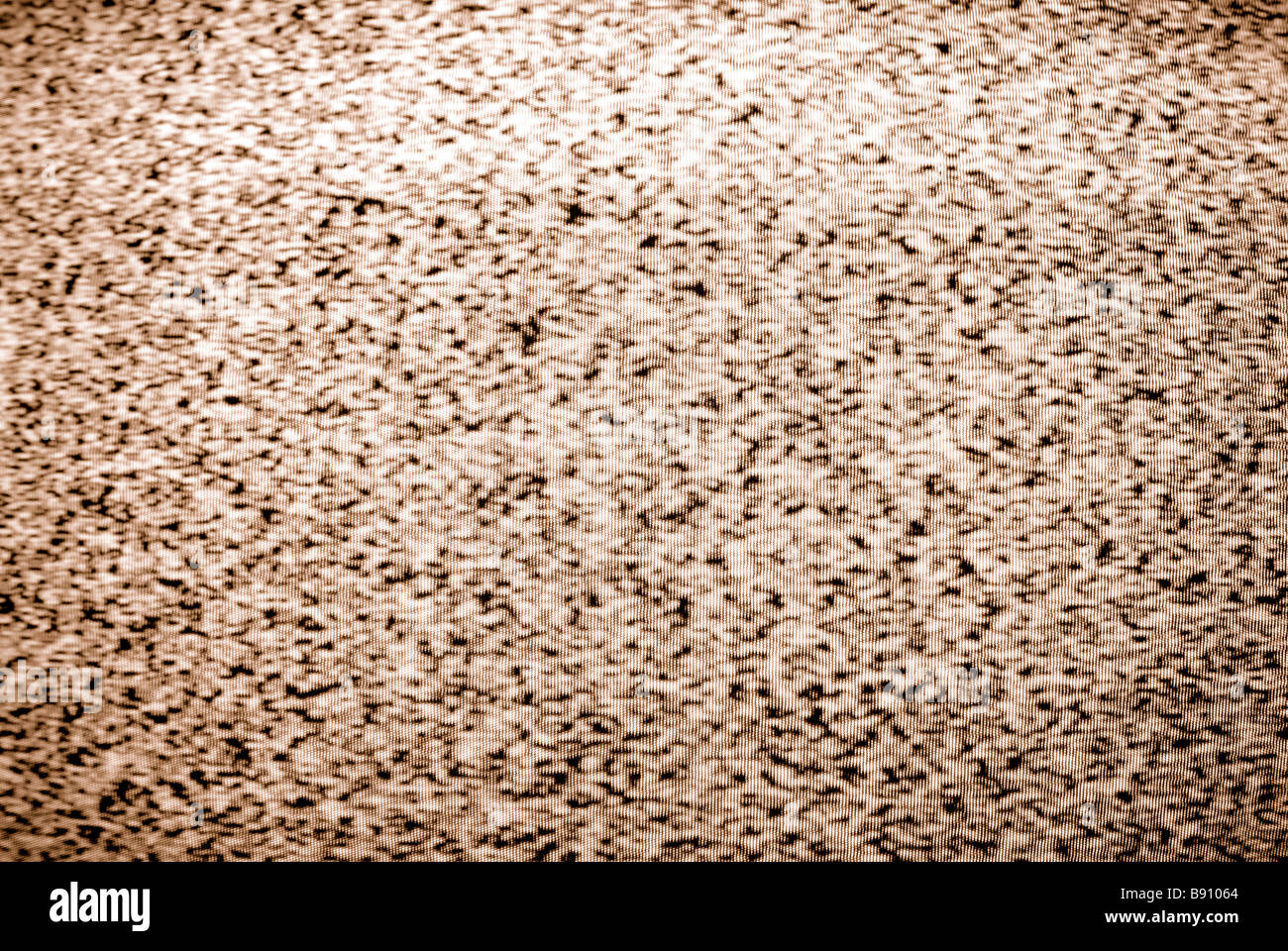 Poltergeist home hi-res stock photography and images - Alamy