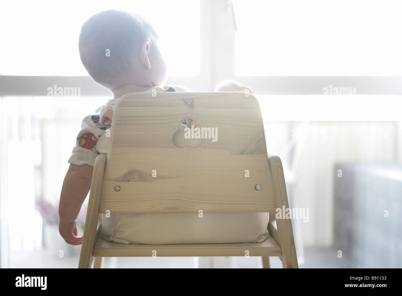 Girl from sweden hi-res stock photography and images - Alamy