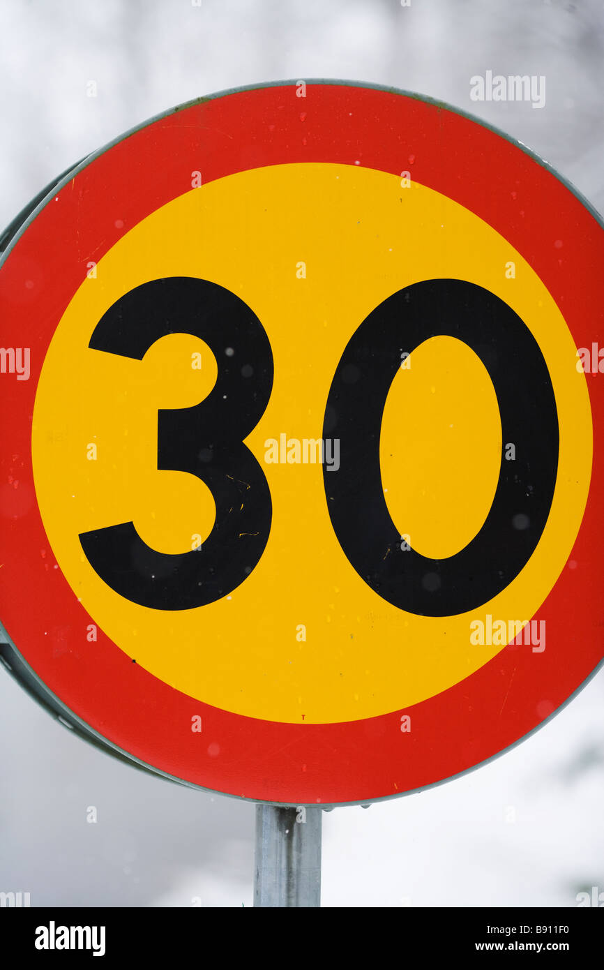 Speed adjustment hi-res stock photography and images - Alamy