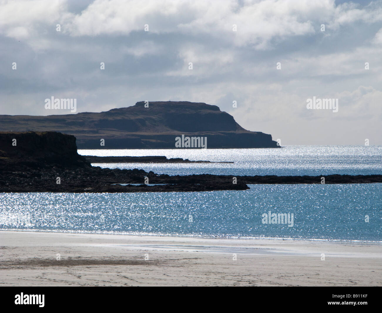 Port langamull hi-res stock photography and images - Alamy