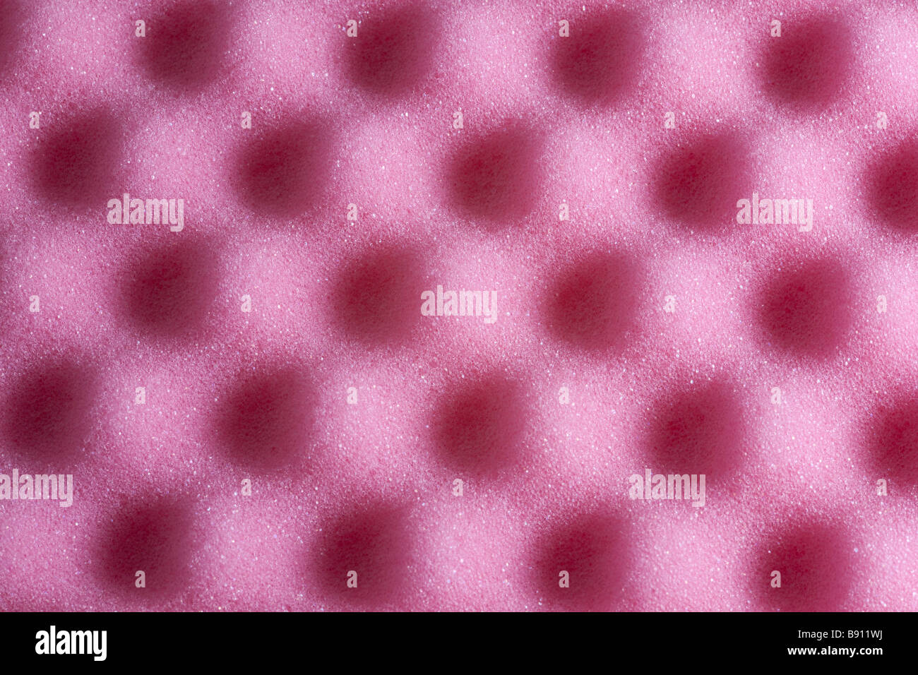 Foam Packaging High Resolution Stock Photography and Images - Alamy