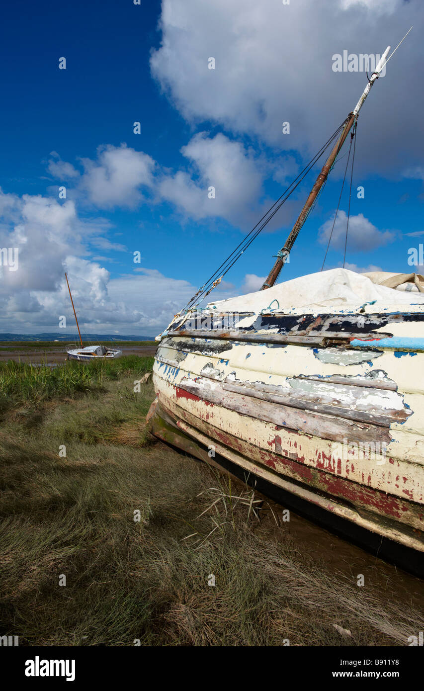 Heswall hi-res stock photography and images - Alamy
