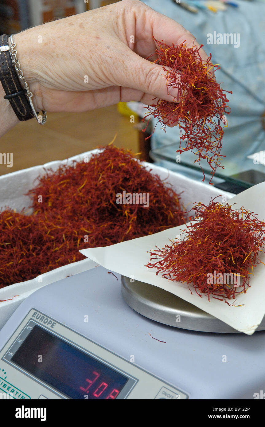 Toledo weigh scale hi-res stock photography and images - Alamy