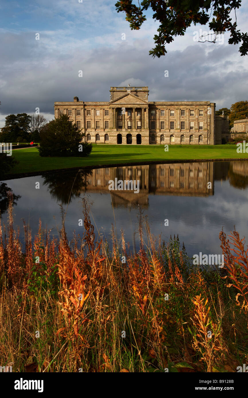 Disley Stock Photos & Disley Stock Images - Alamy