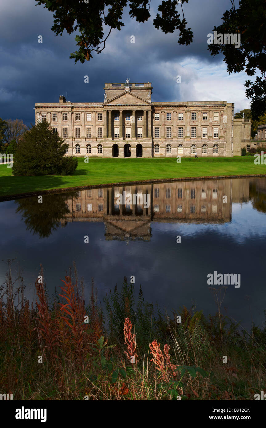 Disley hi-res stock photography and images - Alamy