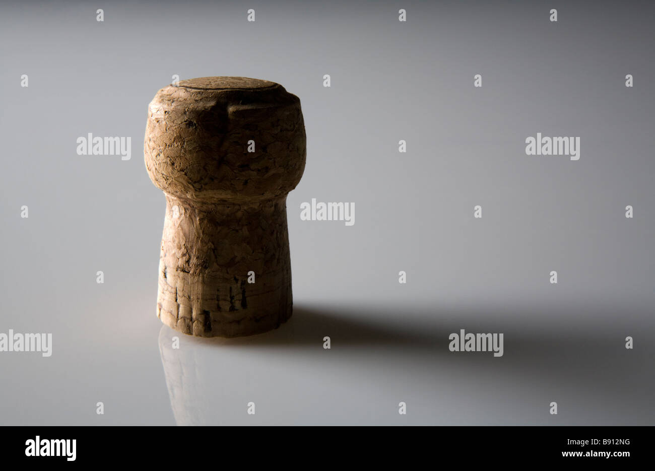 Cork details hi-res stock photography and images - Alamy