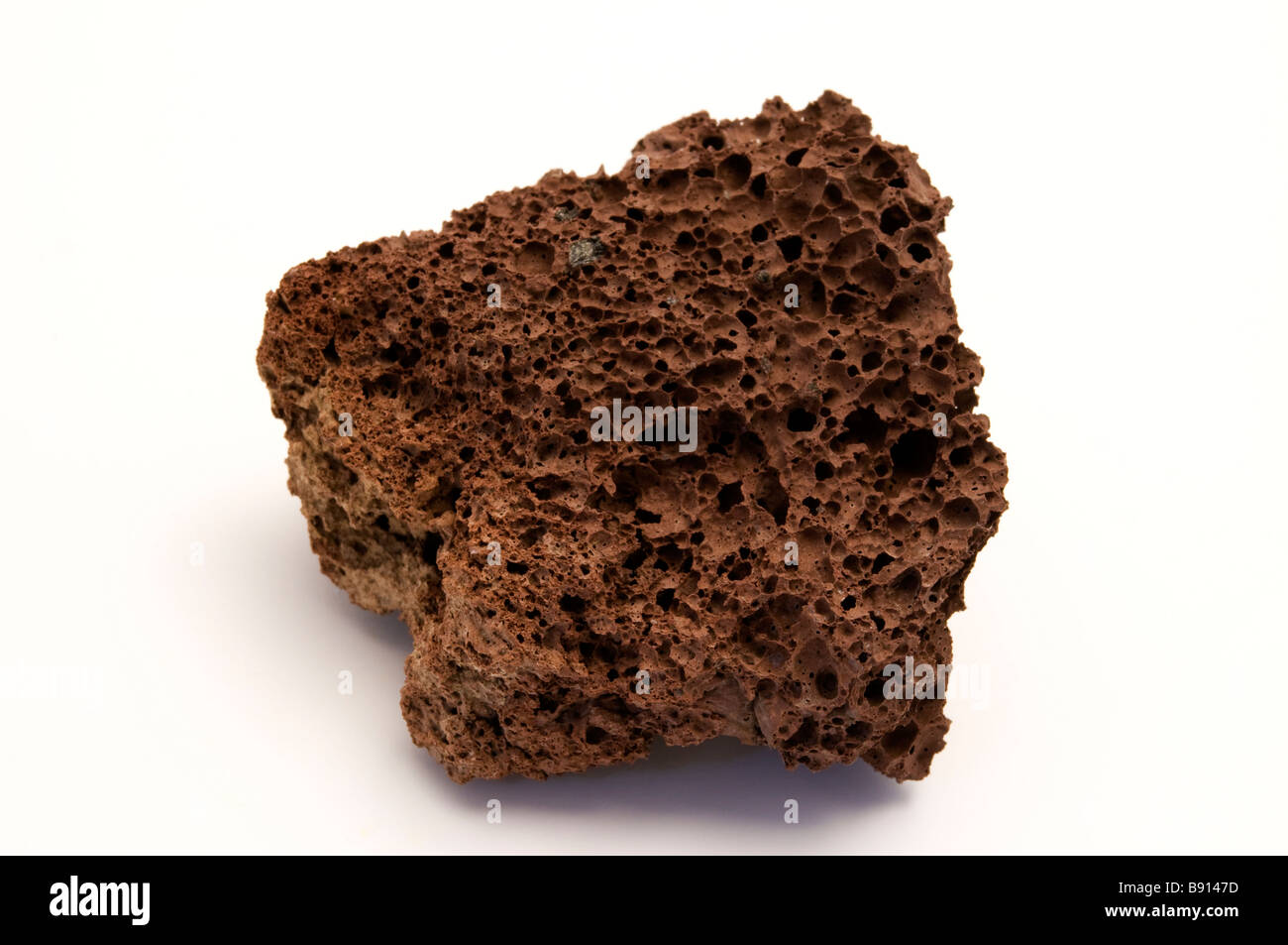 Cinder rock hi-res stock photography and images - Alamy