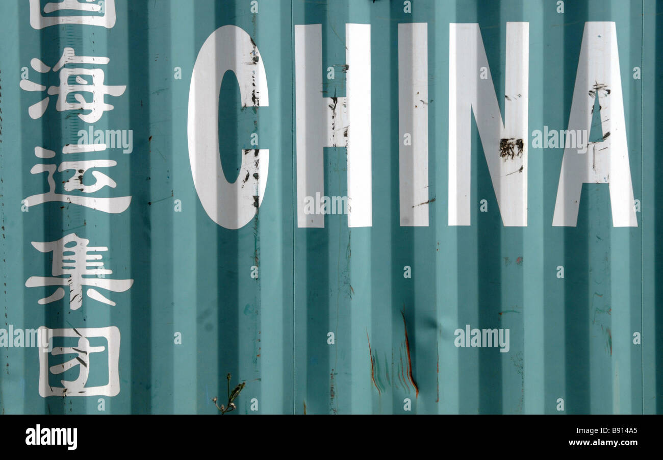 Industrious writing hi-res stock photography and images - Alamy