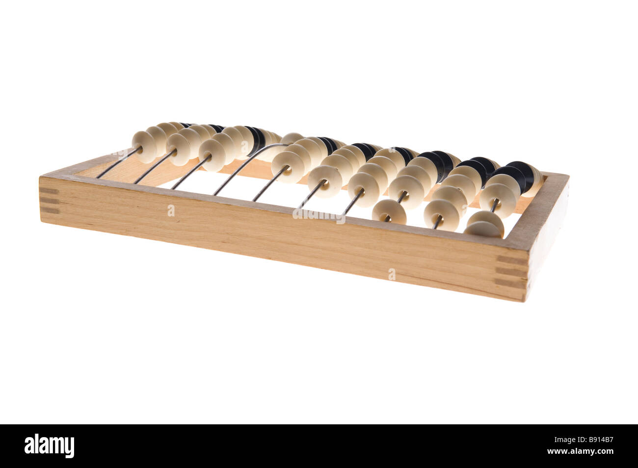 Accounts fig hi-res stock photography and images - Alamy