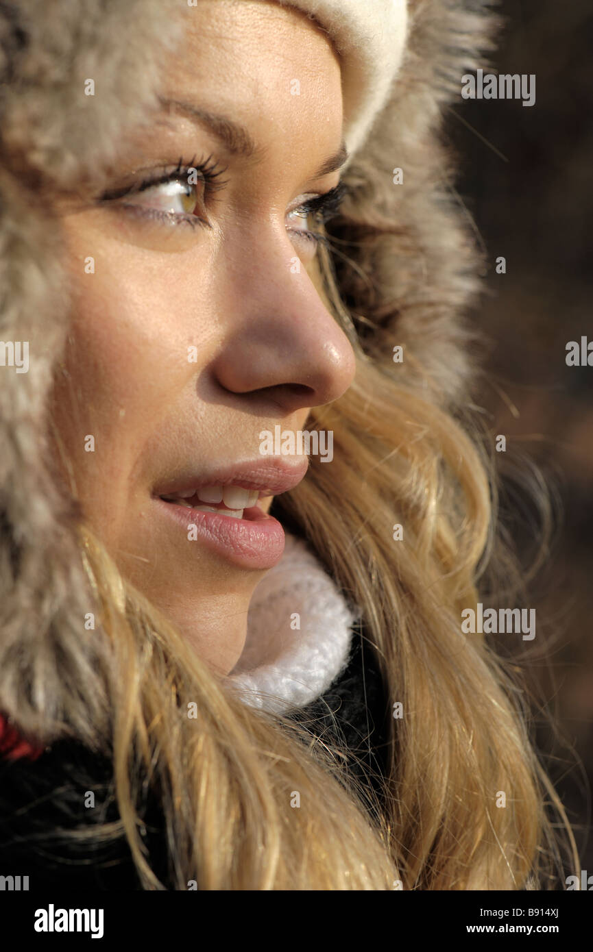 Leicht light hi-res stock photography and images - Alamy