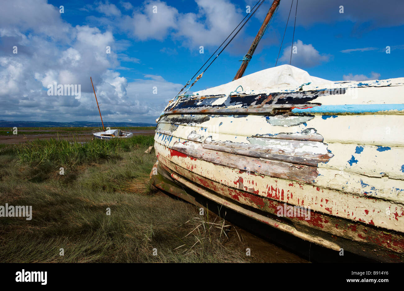 Heswall hi-res stock photography and images - Alamy