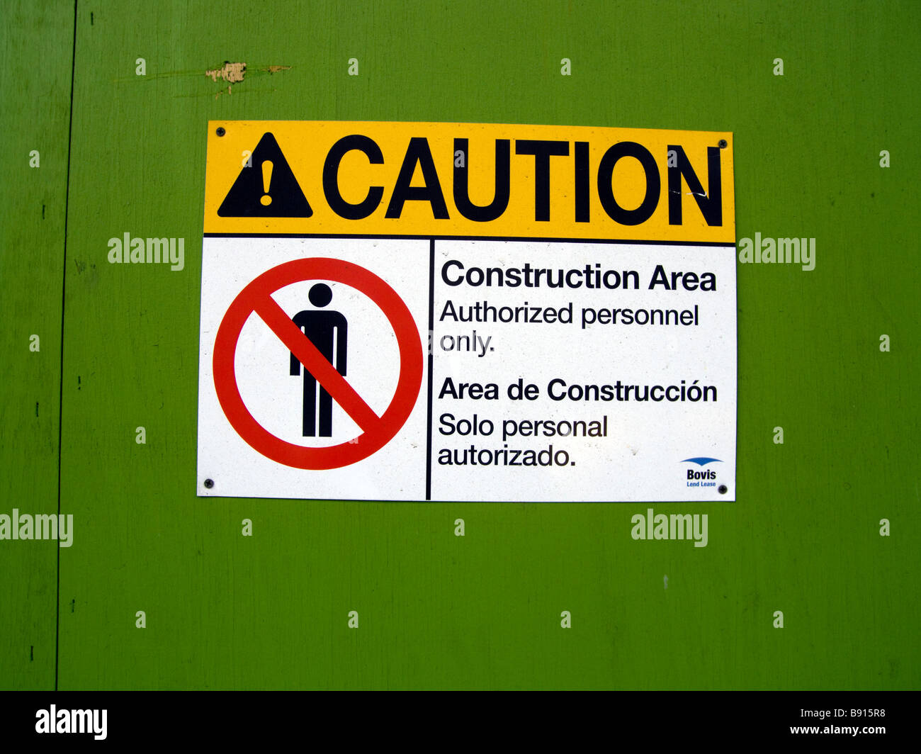 No liability sign hi-res stock photography and images - Alamy