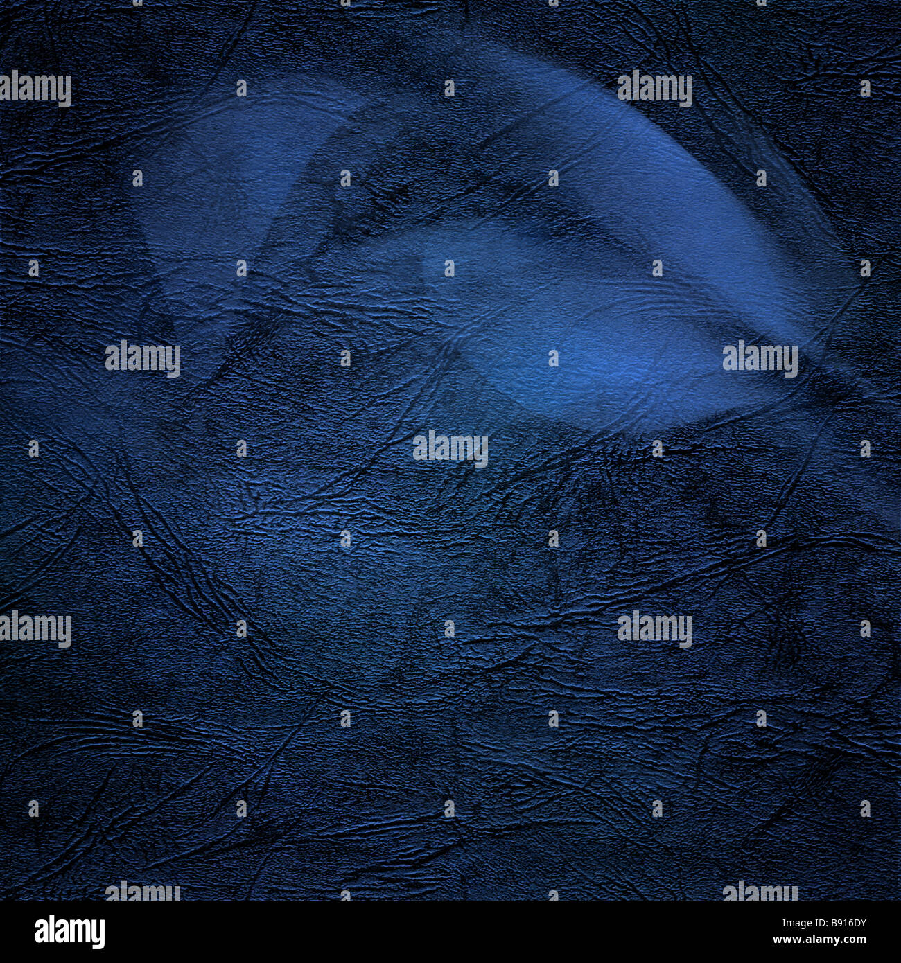 Background. Skin texture in blue color Stock Photo - Alamy