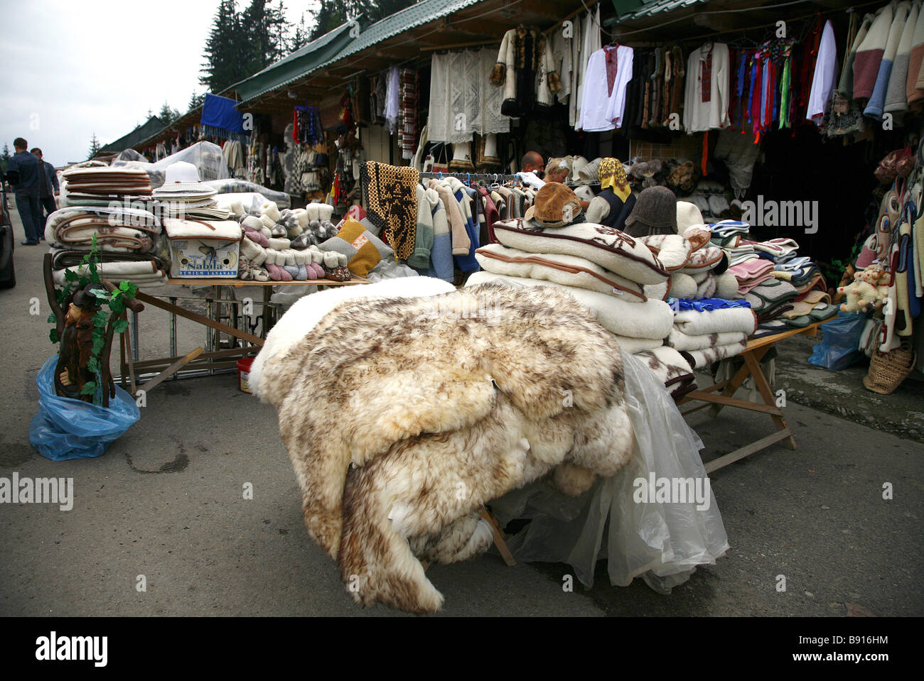30 august 2007 hi-res stock photography and images - Alamy