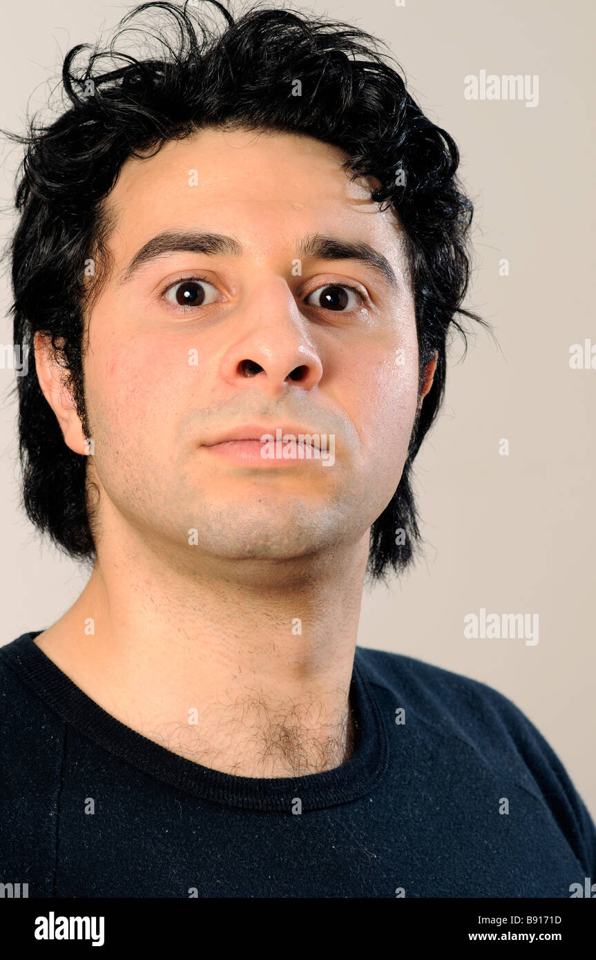 Funny comic hi-res stock photography and images - Alamy