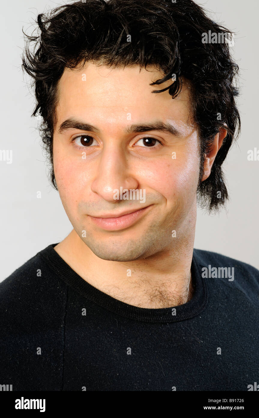 Funny comic hi-res stock photography and images - Alamy