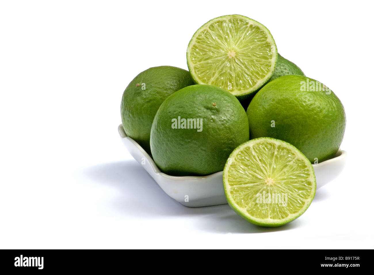 Healthy eating horizontal Cut Out Stock Images & Pictures - Alamy