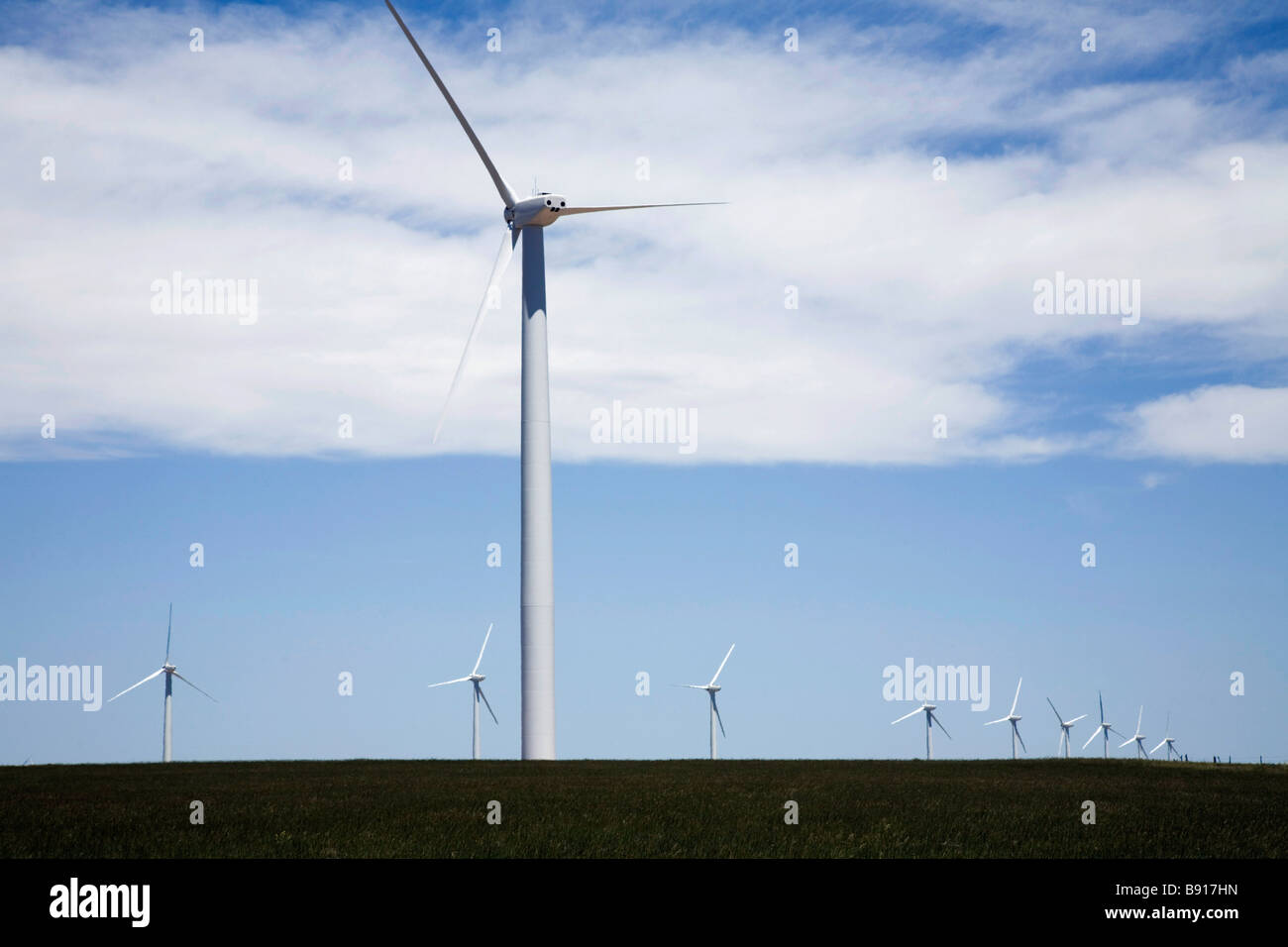 Eastern plains of colorado hi-res stock photography and images - Alamy