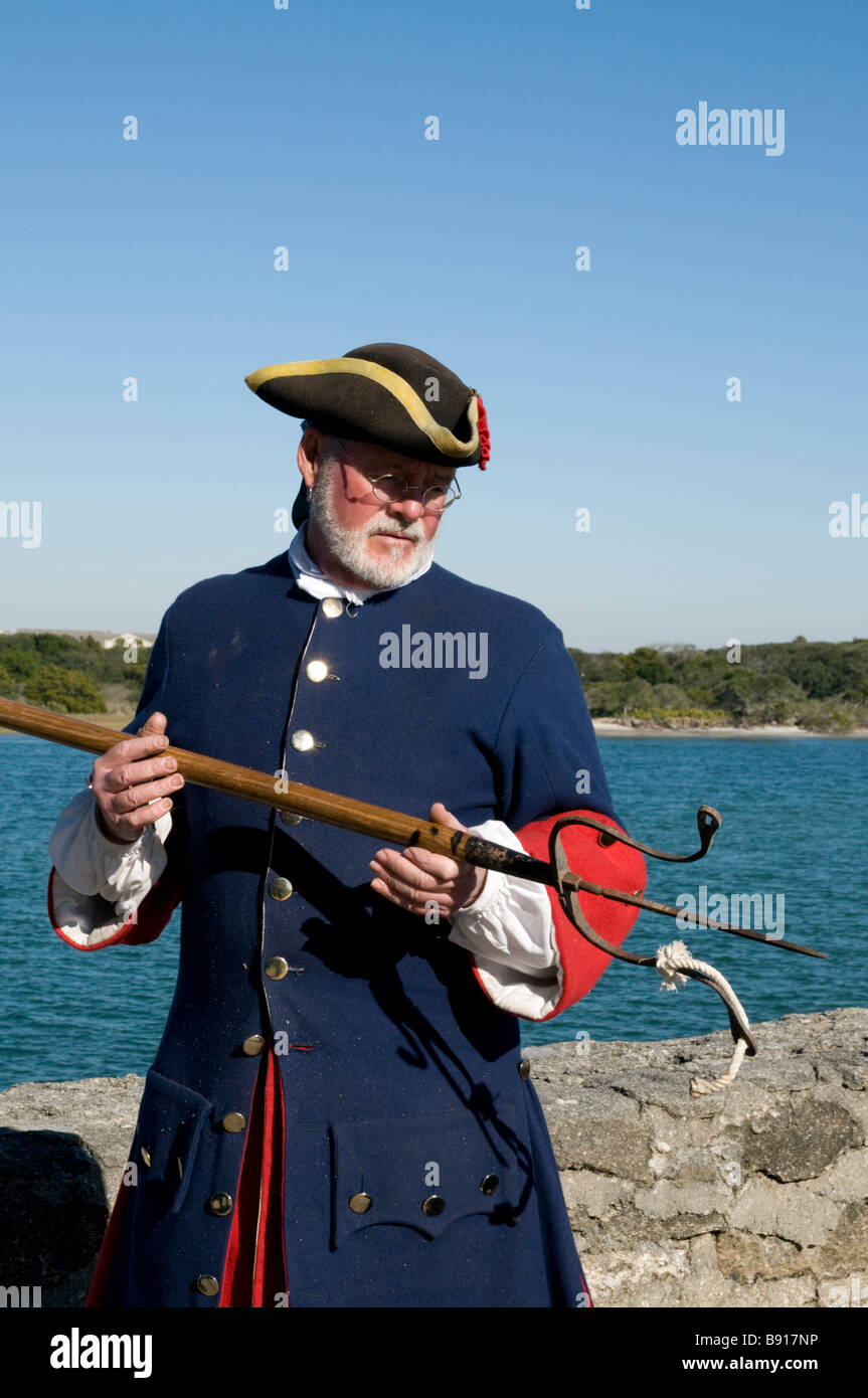 Botefeux hi-res stock photography and images - Alamy