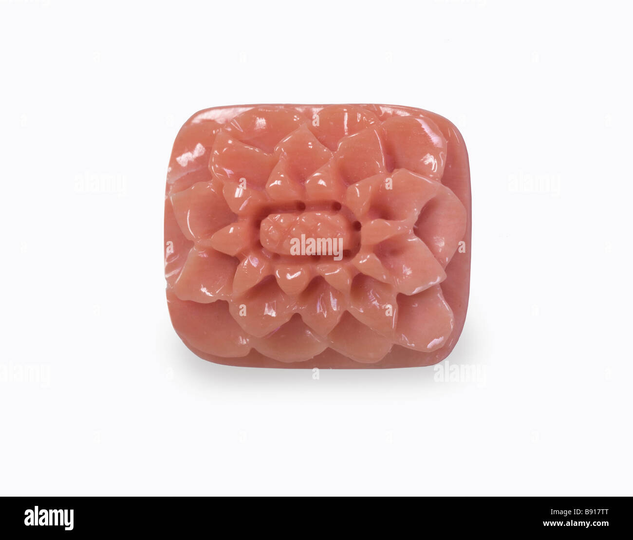 Stone carvings carving Cut Out Stock Images & Pictures - Alamy