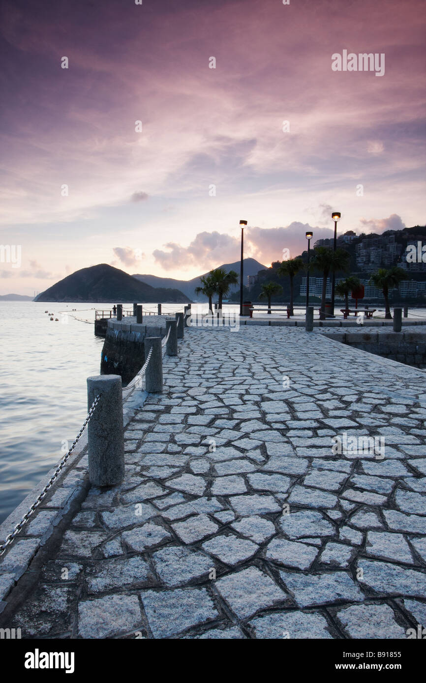 Repulse bay pier hi-res stock photography and images - Alamy Repulse bay pier hi-res stock photography and images - Alamy