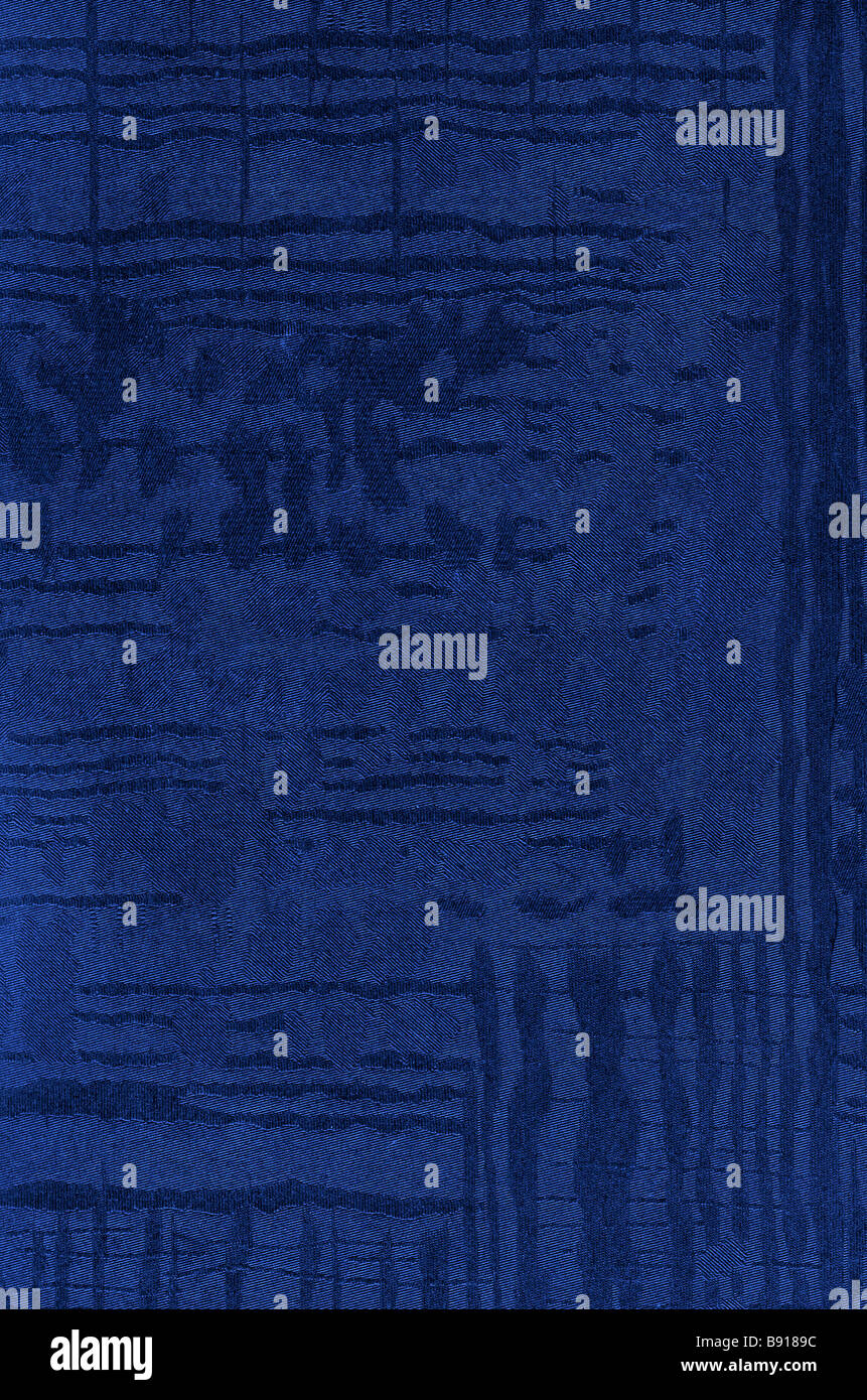 Scanned paper hi-res stock photography and images - Alamy