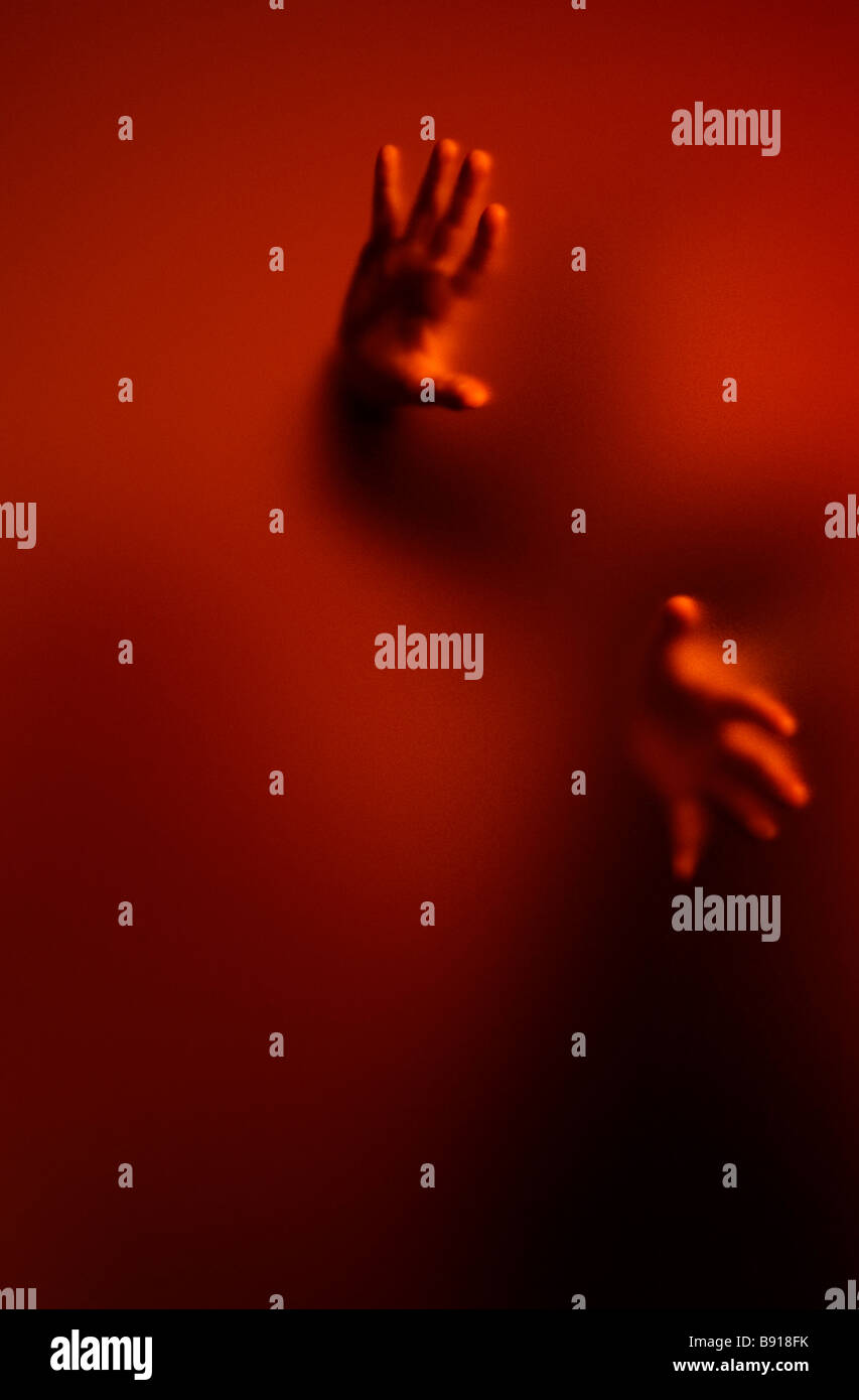 Helpless hands hi-res stock photography and images - Alamy