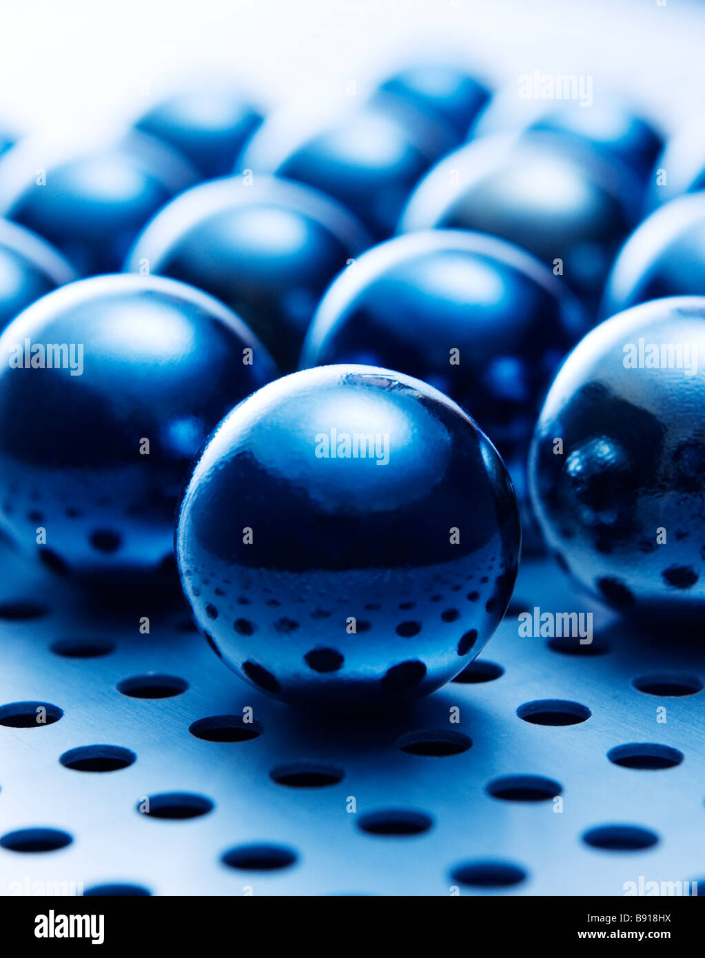 Steel symbolic hi-res stock photography and images - Alamy