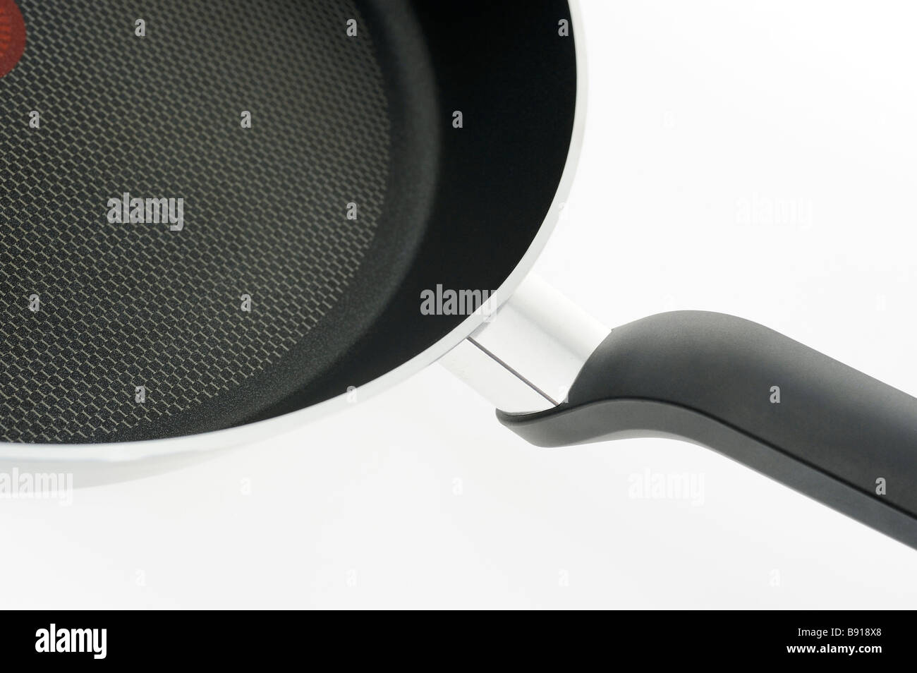 Pan equipment hi-res stock photography and images - Alamy