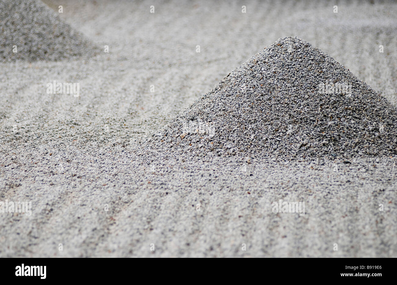 Kyoto garden stone hi-res stock photography and images - Alamy