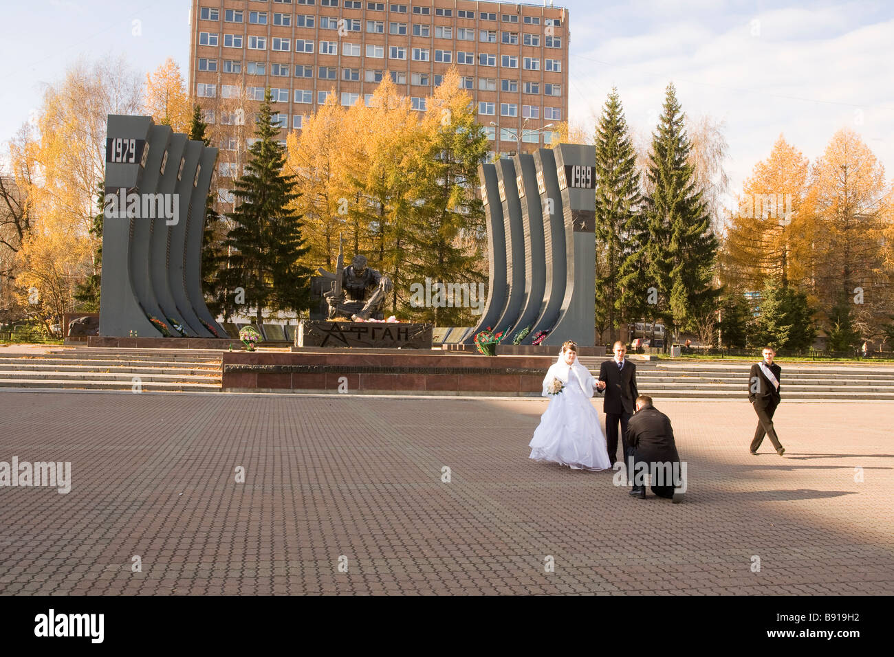 Chechen war hi-res stock photography and images - Alamy