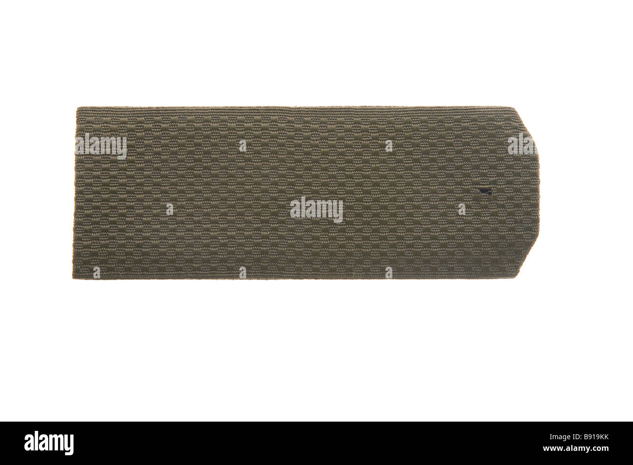 Shoulder emblem hi-res stock photography and images - Alamy