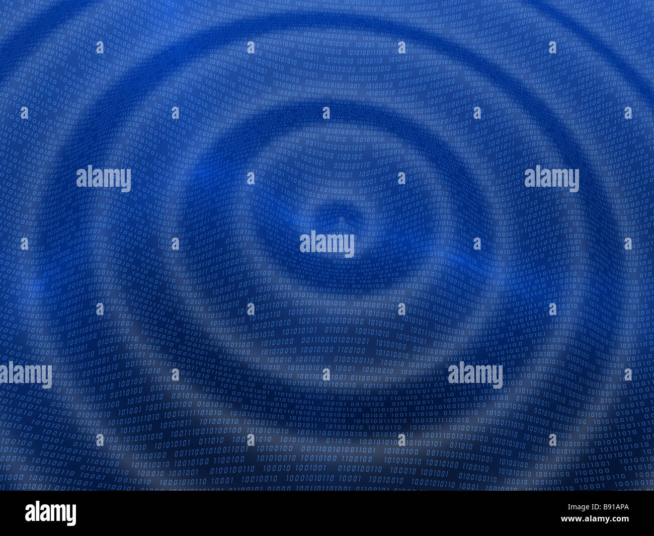 Binary code tunnel hi-res stock photography and images - Alamy Binary code tunnel hi-res stock photography and images - Alamy
